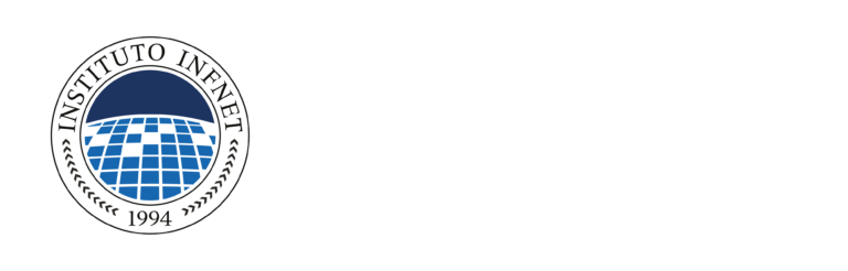 Vestibular Infnet e ECDD